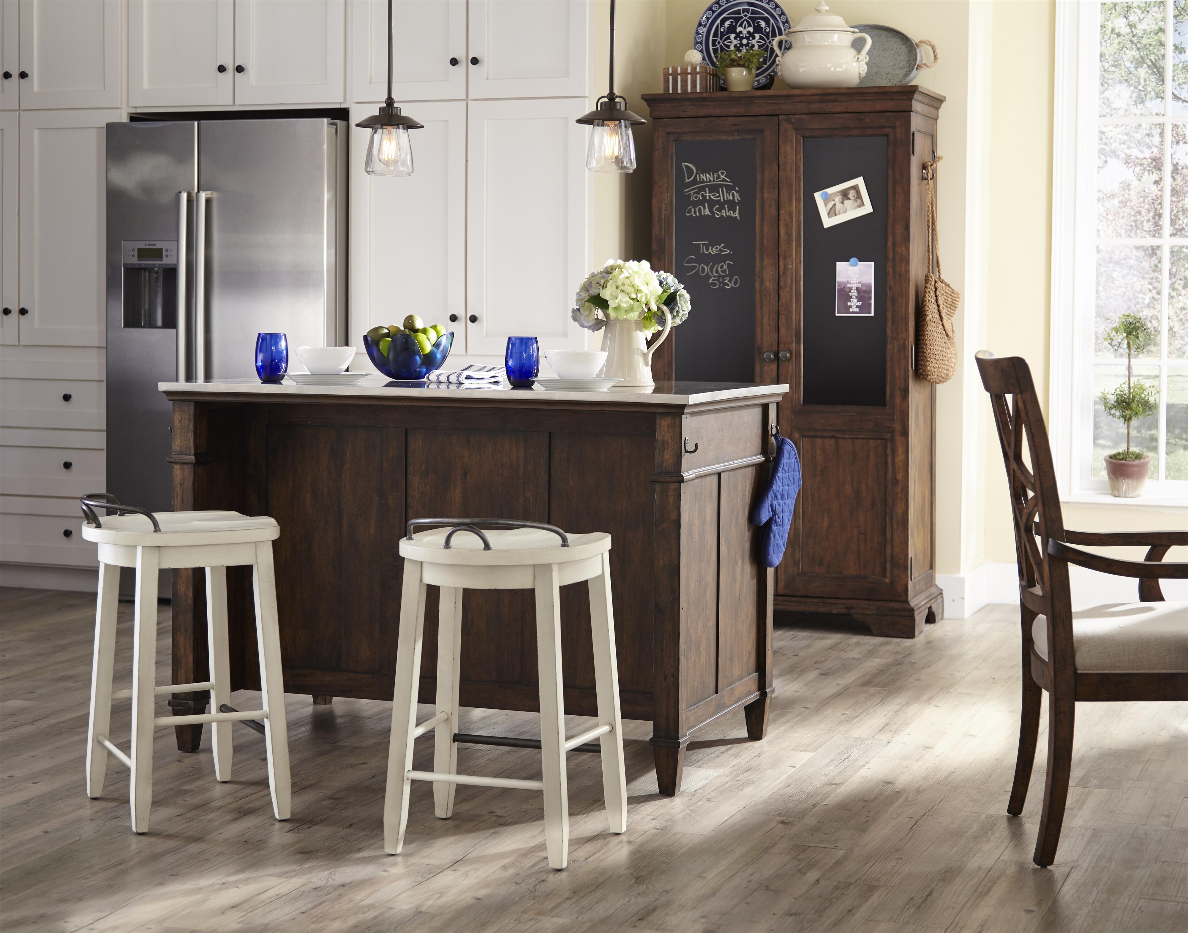 Trisha Yearwood Home Trisha Yearwood Home Walk Away Joe Storage Cabinet